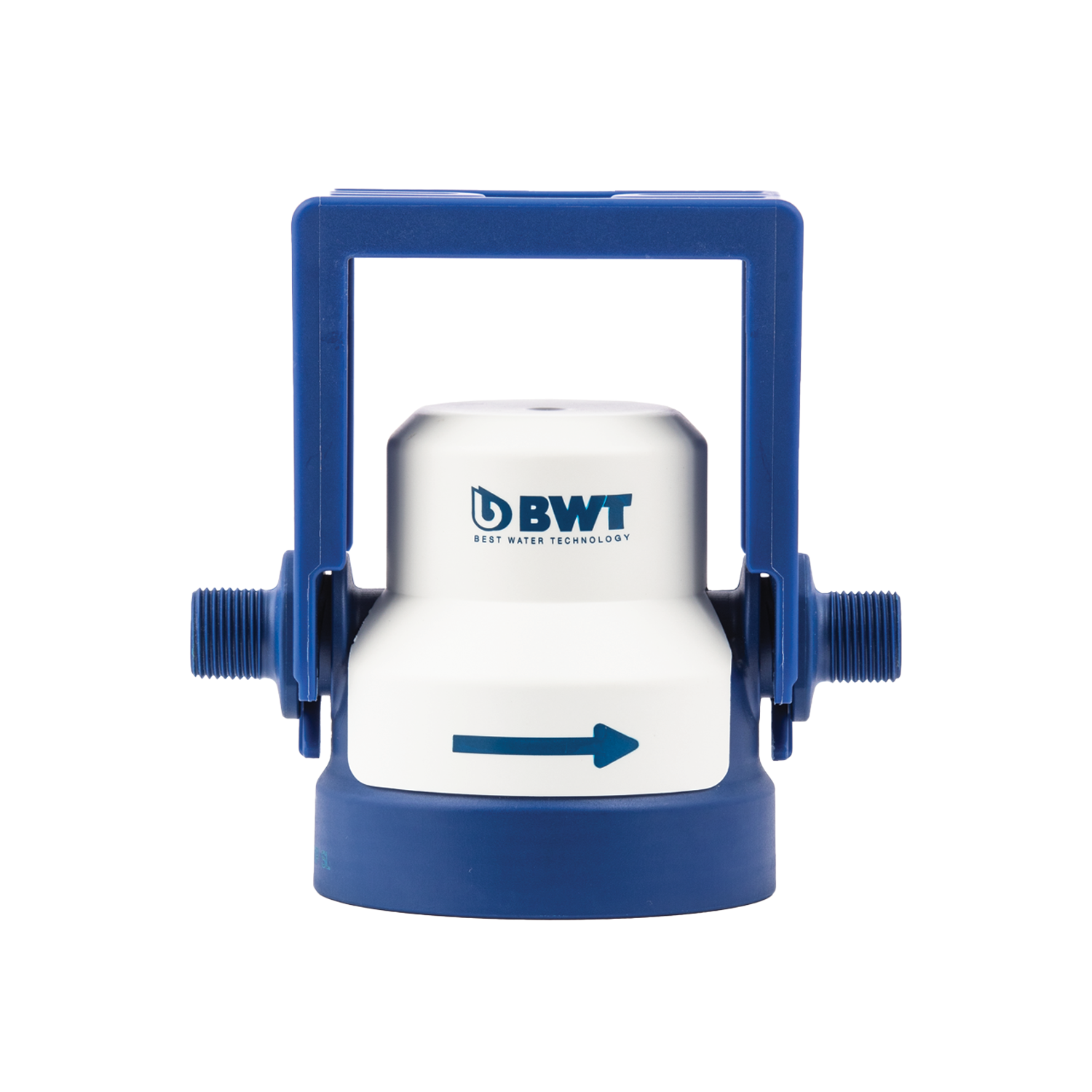 BWT myAQUA filterhoved | 428125810